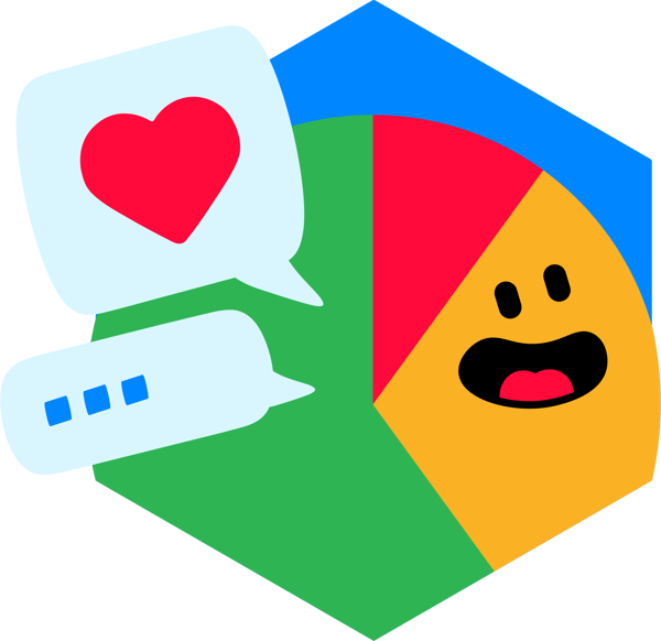 The ESGI Circle Educators Network