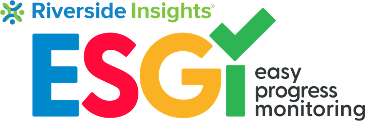 ESGI Overview